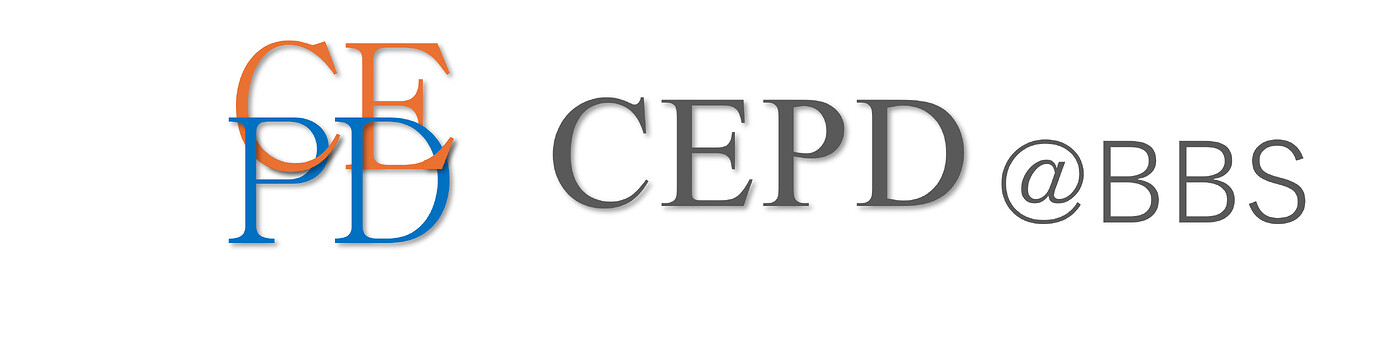 欢迎来到 CEPD@BBS！👋 - 沐风村 - CEPD@BBS