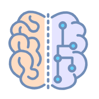 人工智能 - CEPD@BBS