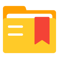 社区Wiki - CEPD@BBS