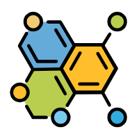 化学工程 - CEPD@BBS